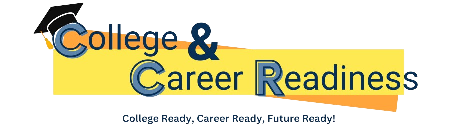 College and Career Readiness / Department Overview