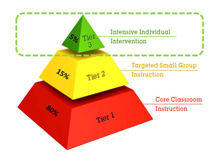 9 Perfect Examples of Positive Behavior Support - Icy Health